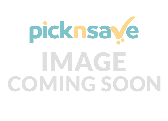 9" 3 Compartment Plate | The Food Supply